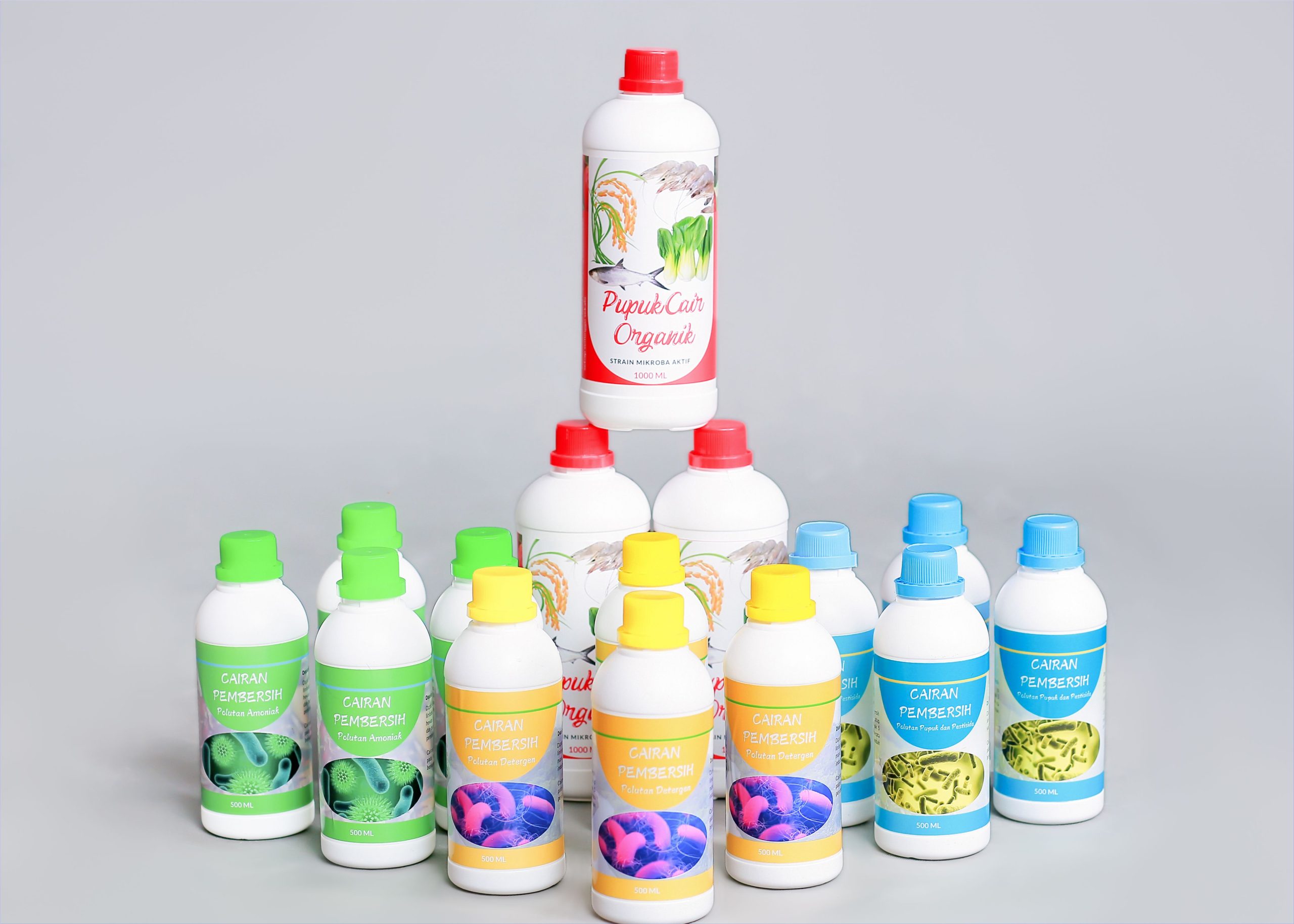 PT. Obby Ozzy Group – Supplyer Pupuk & Bimbingan Kelas